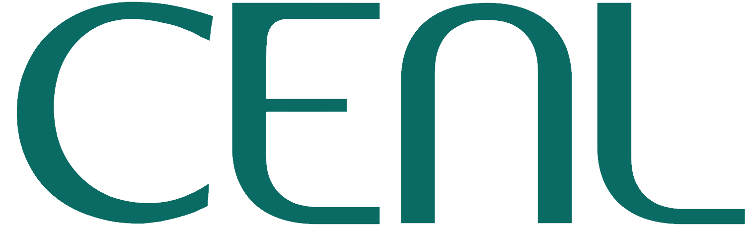 The Conference of European National Librarians